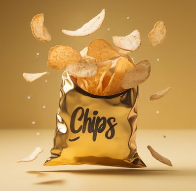 Best Confectionery Store in Pakistan - Chipships